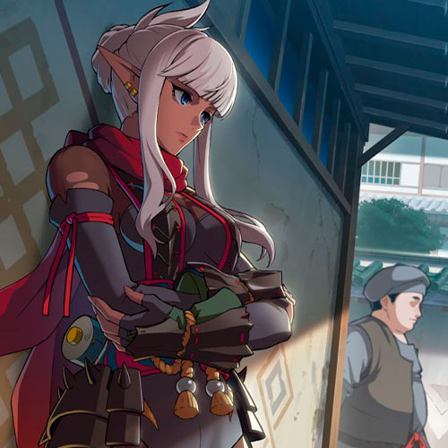 Buy DNF Duel Cd Key Steam GLOBAL